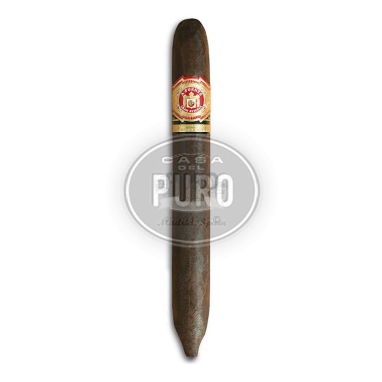 Large sélection de cigares Arturo Fuente - Casa Del Puro