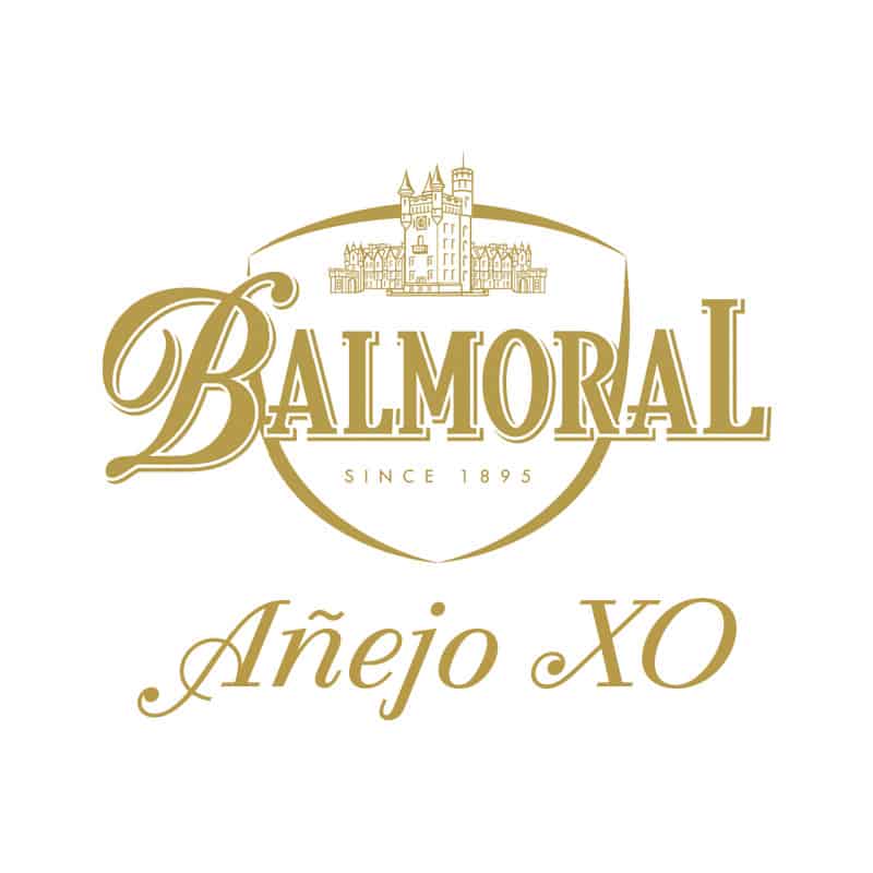 Balmoral Anejo XO Nicaragua - Casa Del Puro