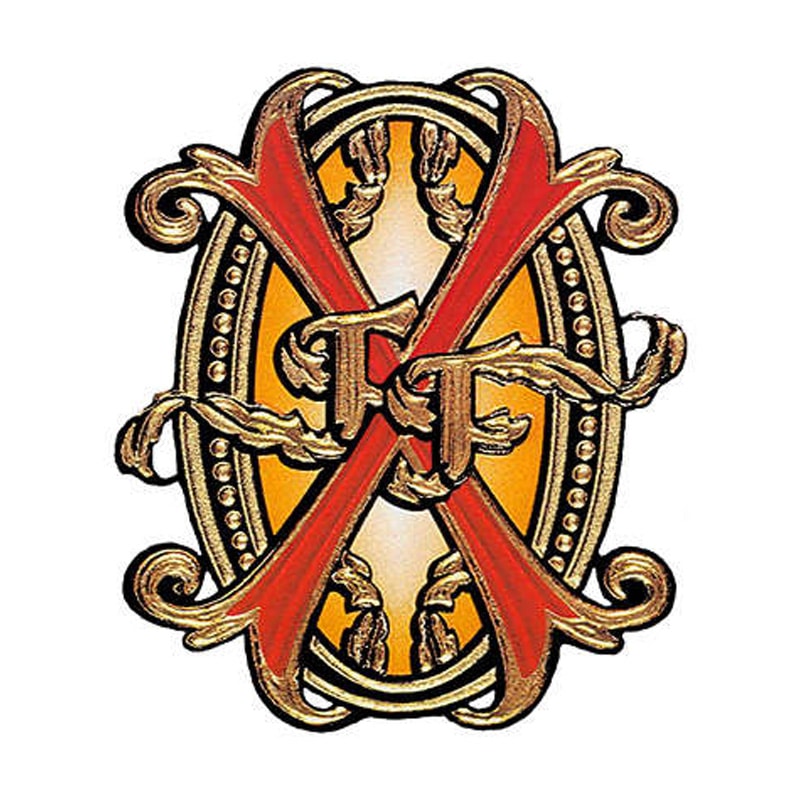 Fuente Fuente Opus X 2020 - Casa Del Puro