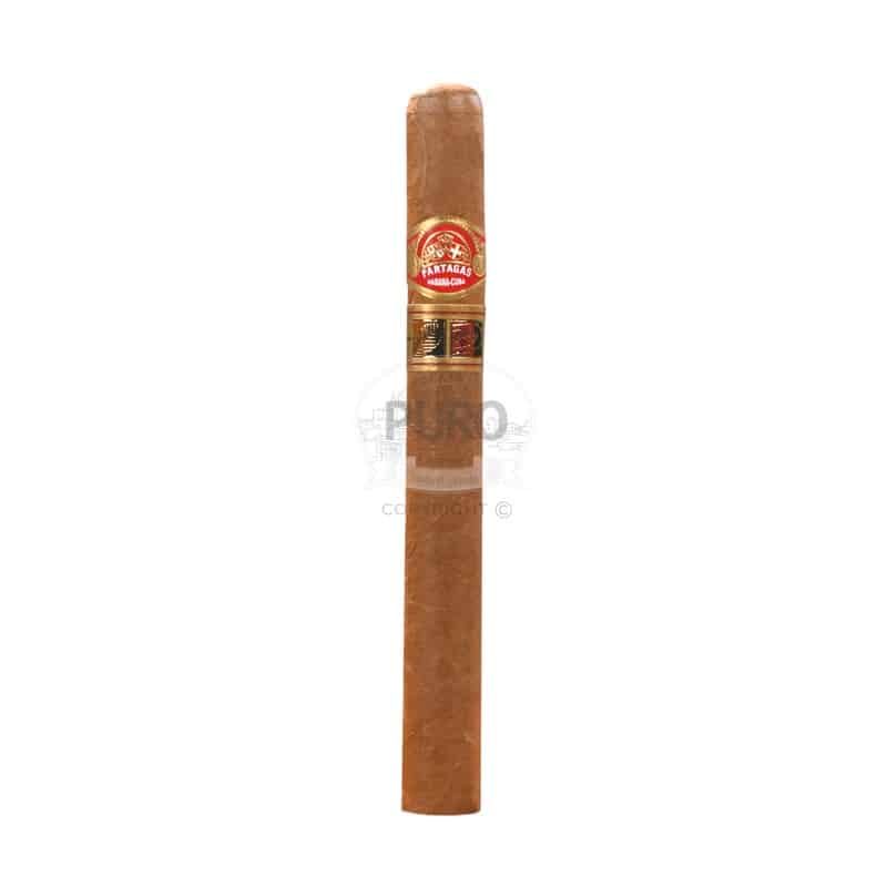 Cigars Partagas Aliados (20) - Casa Del Puro
