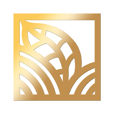 Firstland - Casa Del Puro