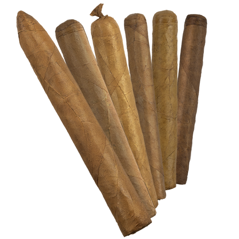 Auténticos puros cubanos y accesorios Inicio - Casa Del Puro