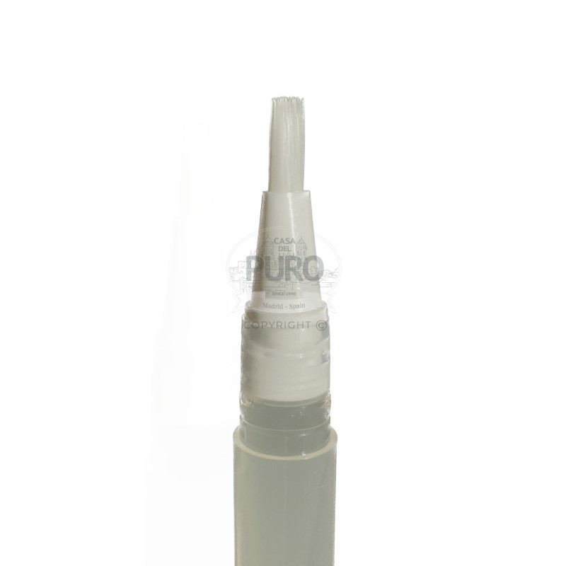 Ciglue - Casa Del Puro