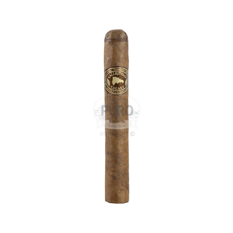 Authentic Cuban cigars and accessories Home - Casa Del Puro