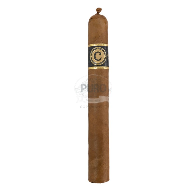 Authentic Cuban cigars and accessories Home - Casa Del Puro