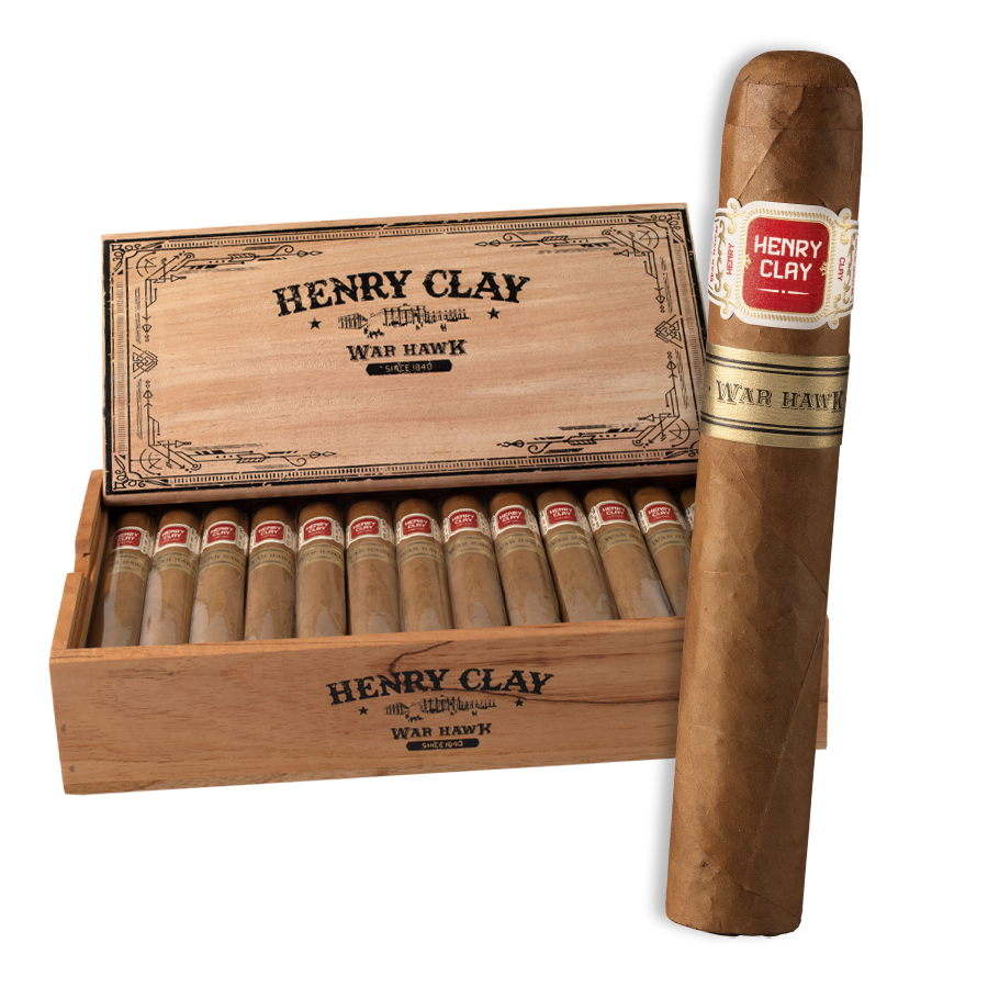 Authentic Cuban cigars and accessories Home - Casa Del Puro