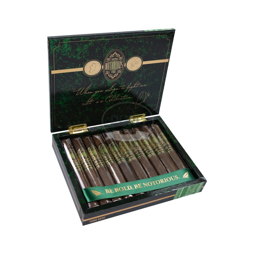 Authentic Cuban cigars and accessories Home - Casa Del Puro