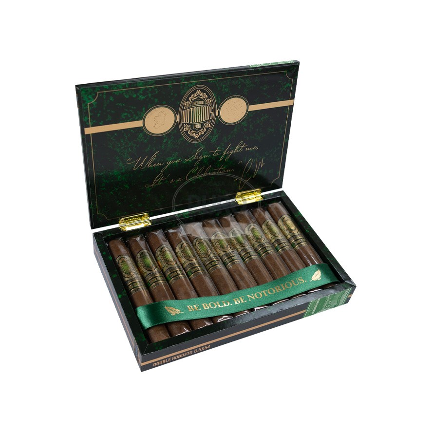 Authentic Cuban cigars and accessories Home - Casa Del Puro